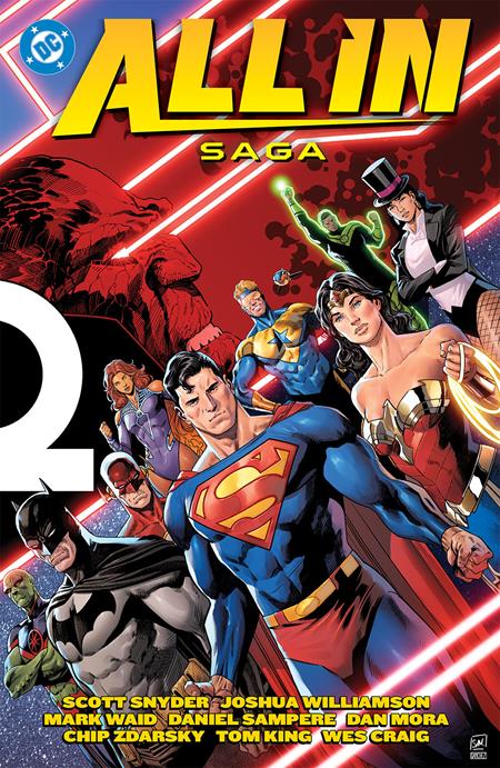 April 30, 2025 – Comicopia